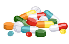 Medicine Search | SingHealth Polyclinics