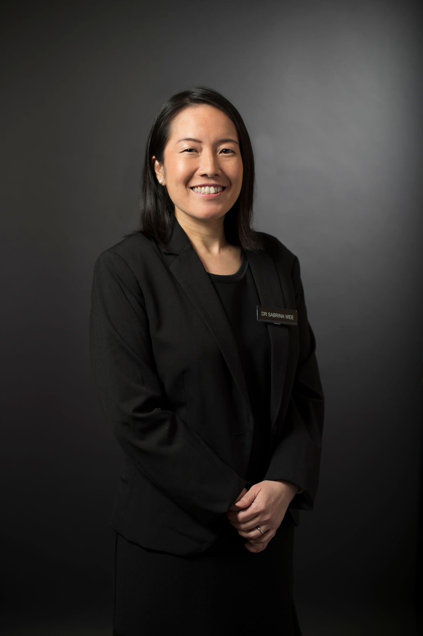 Wee Yi-Mei Sabrina